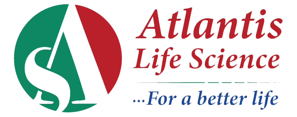 Our Resources | Atlantis Life Science